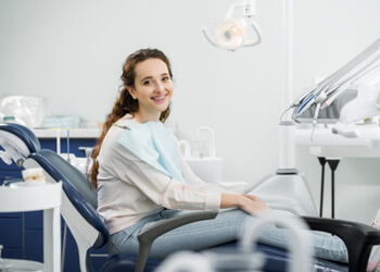 6 Compelling Reasons to Consider Sleep Dentistry | Beyond Infinity Dental