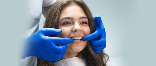 How Do Veneers Work? Process & Benefits Explained