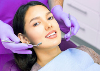 Do Veneers Last Forever? The Low-Down on the Lifespan of Veneers