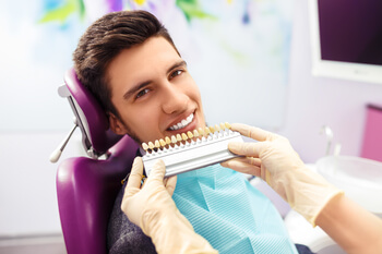 Can Veneers Fix Buck Teeth? Everything You Need To Know