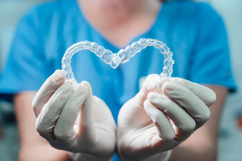 What is Invisalign? Discover the Benefits, Comparison, & Cost