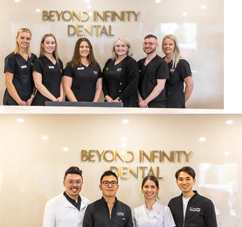 Contact Us | Book An Appointment Today