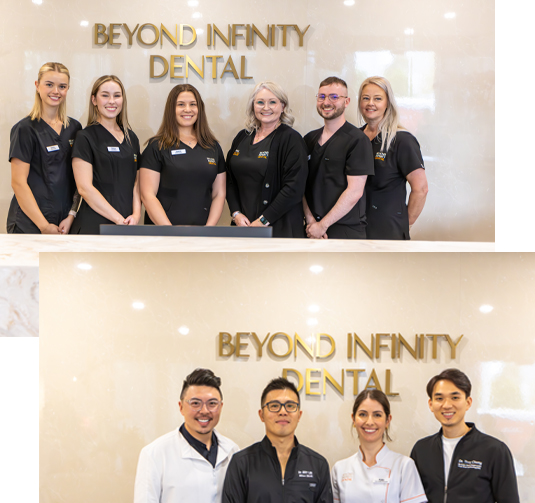 Contact Us | Book An Appointment Today